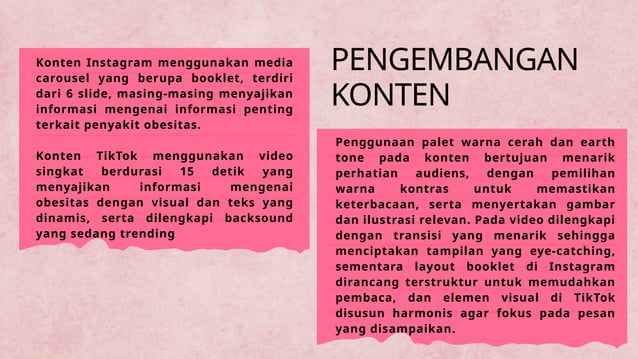 PPT TEKNOKES AMEL JIHAn i- OBESITAS.pptx