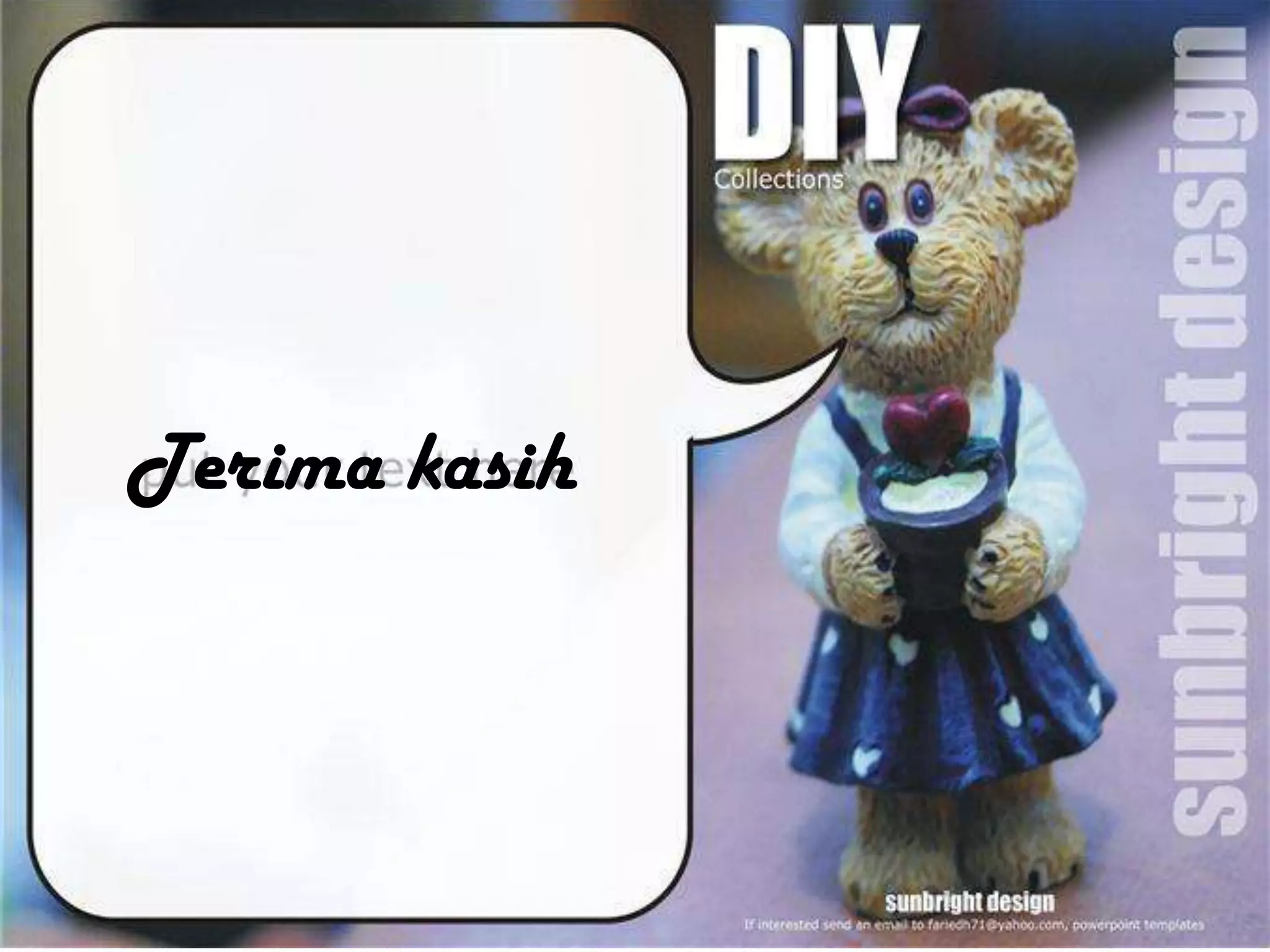 Pemanfaatan Nira Aren sebagai Bahan Bakar Bioetanol | PPTX