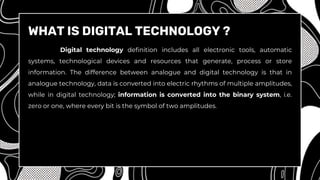 Digital Technology.pptx