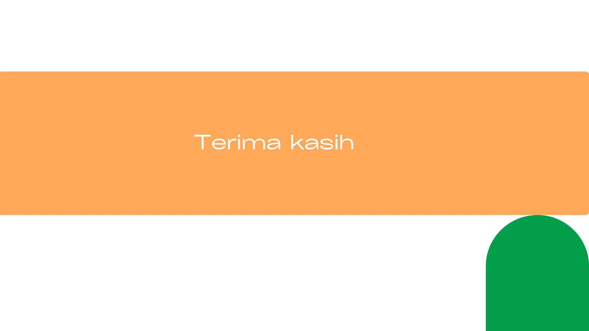 PPT Teknologi Informasi dan Komunikasi BAB 3.pptx