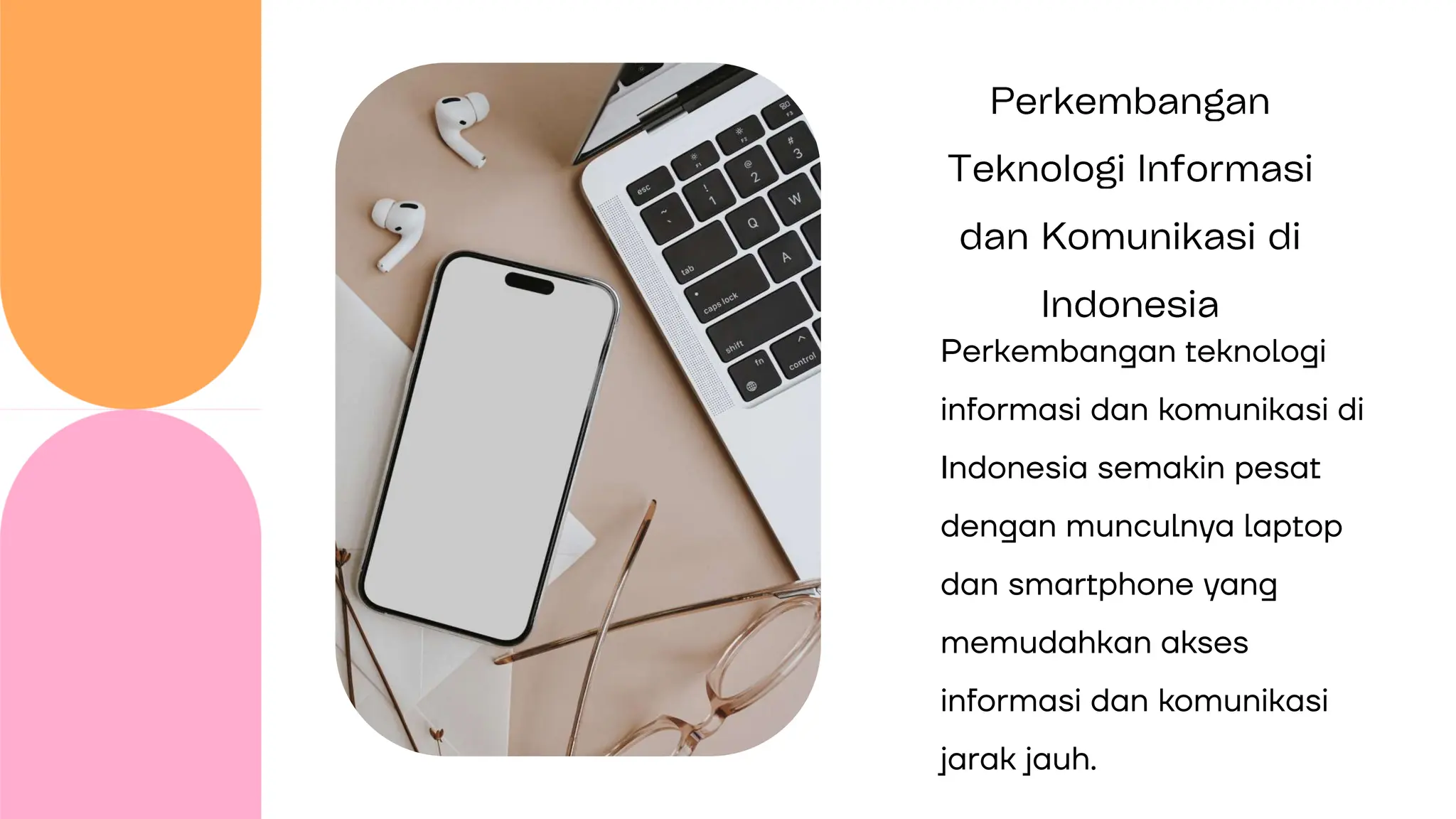 PPT Teknologi Informasi dan Komunikasi BAB 3.pptx
