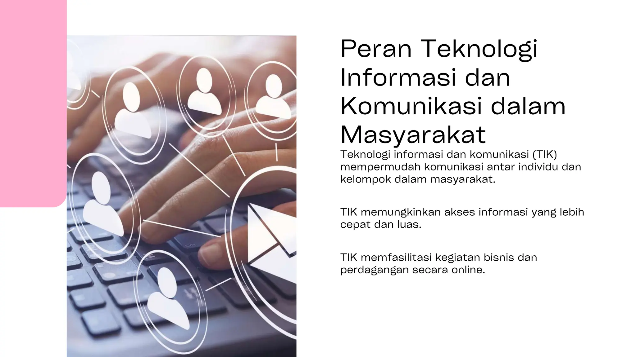 PPT Teknologi Informasi dan Komunikasi BAB 3.pptx