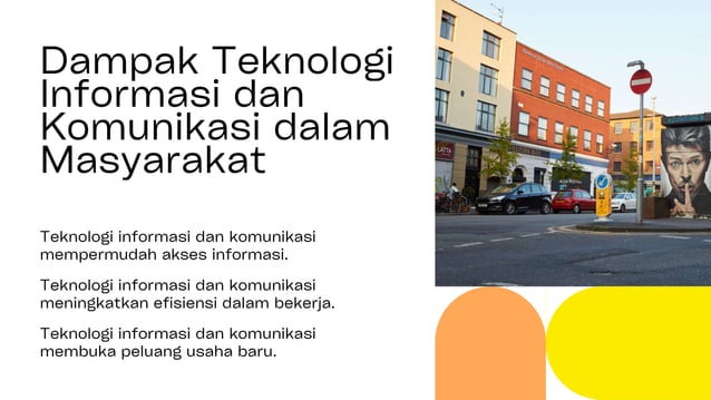PPT Teknologi Informasi dan Komunikasi BAB 3.pptx