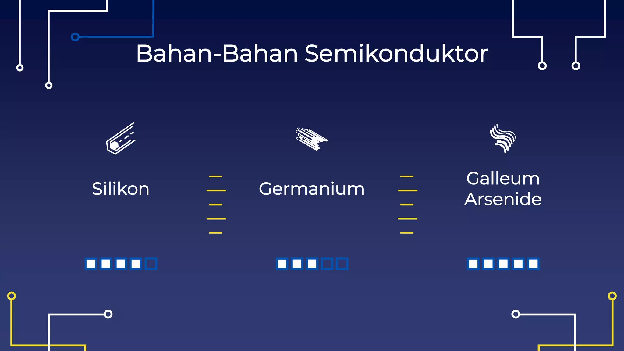 PPT TEKNOLOGI SEMIKONDUKTOR.pptx