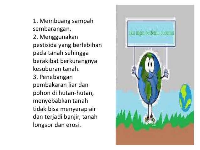 Ppt Tepend Yuliana