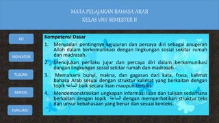 PPT Tekpen.pptx | Free Download