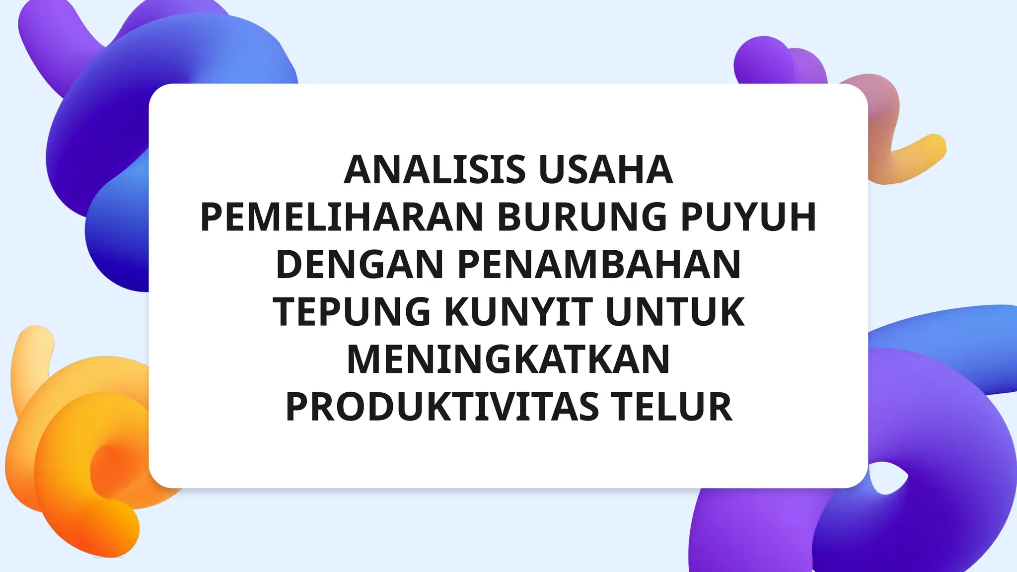 ppt tekpen.pptx aaaaaaaaaaaaaaaaaaaaaaaaaaaaaaaaaaaaa | PPT