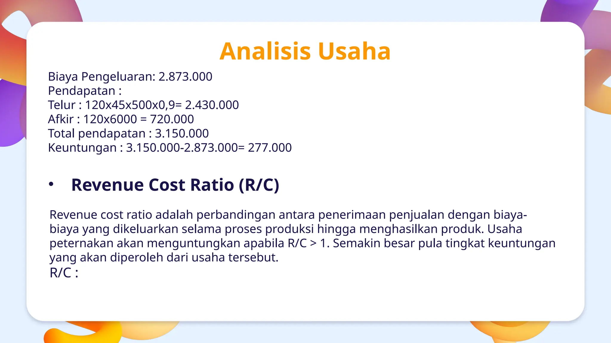 ppt tekpen.pptx aaaaaaaaaaaaaaaaaaaaaaaaaaaaaaaaaaaaa | PPT