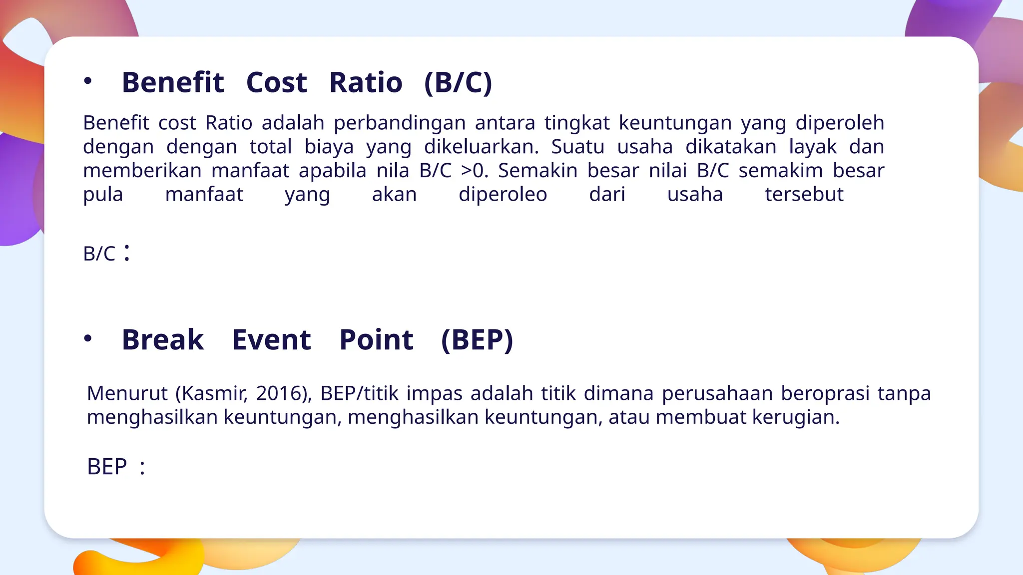 ppt tekpen.pptx aaaaaaaaaaaaaaaaaaaaaaaaaaaaaaaaaaaaa | PPT