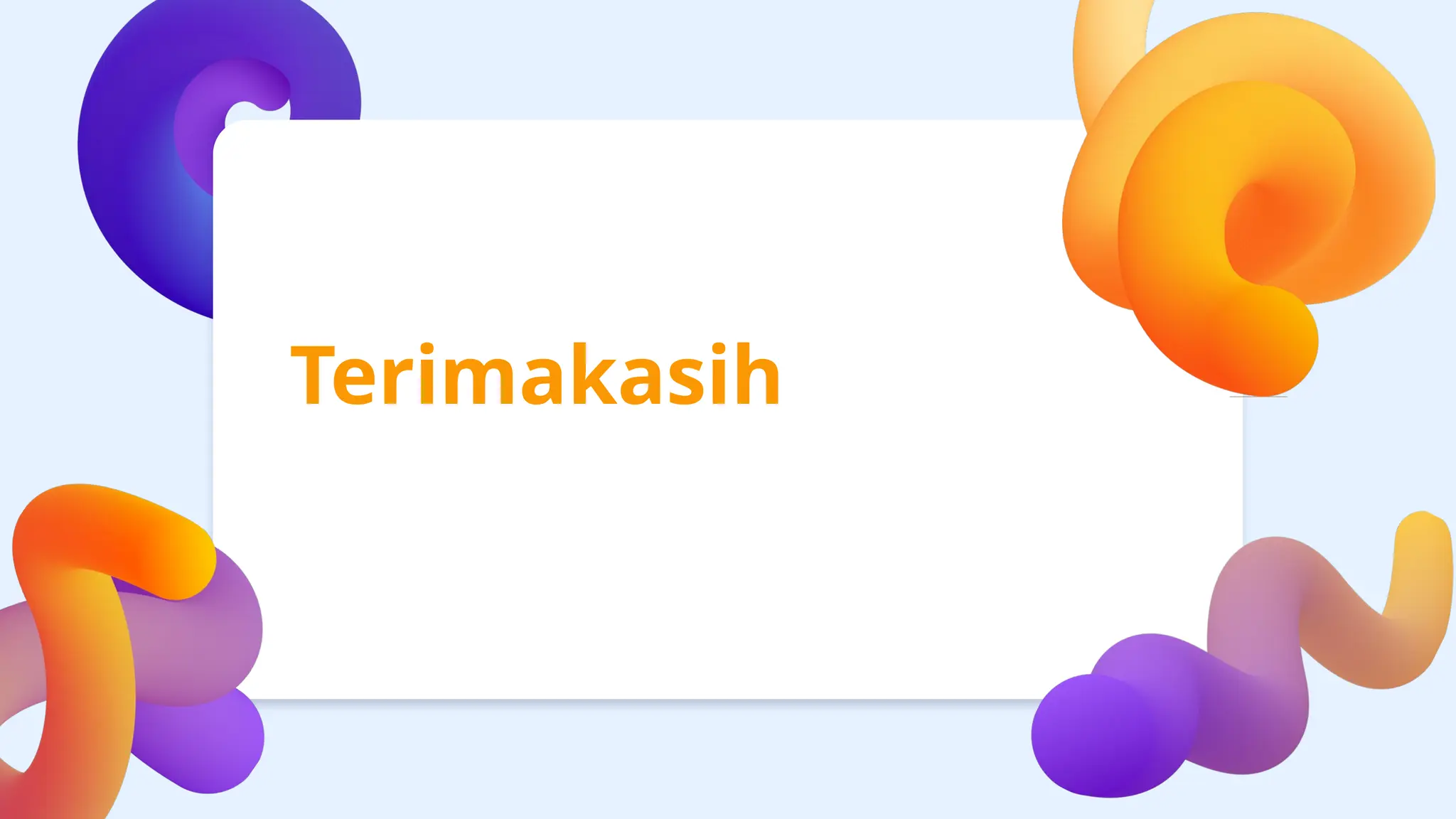 ppt tekpen.pptx aaaaaaaaaaaaaaaaaaaaaaaaaaaaaaaaaaaaa | PPT