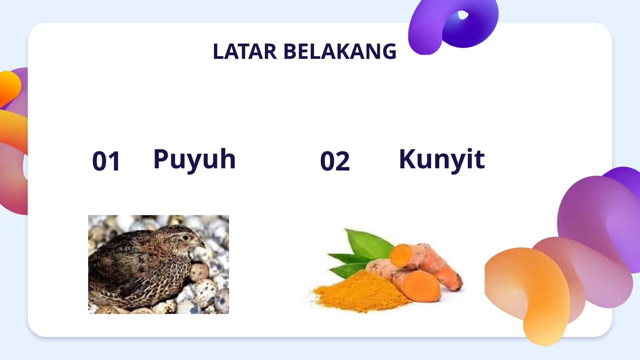 ppt tekpen.pptx aaaaaaaaaaaaaaaaaaaaaaaaaaaaaaaaaaaaa | PPT