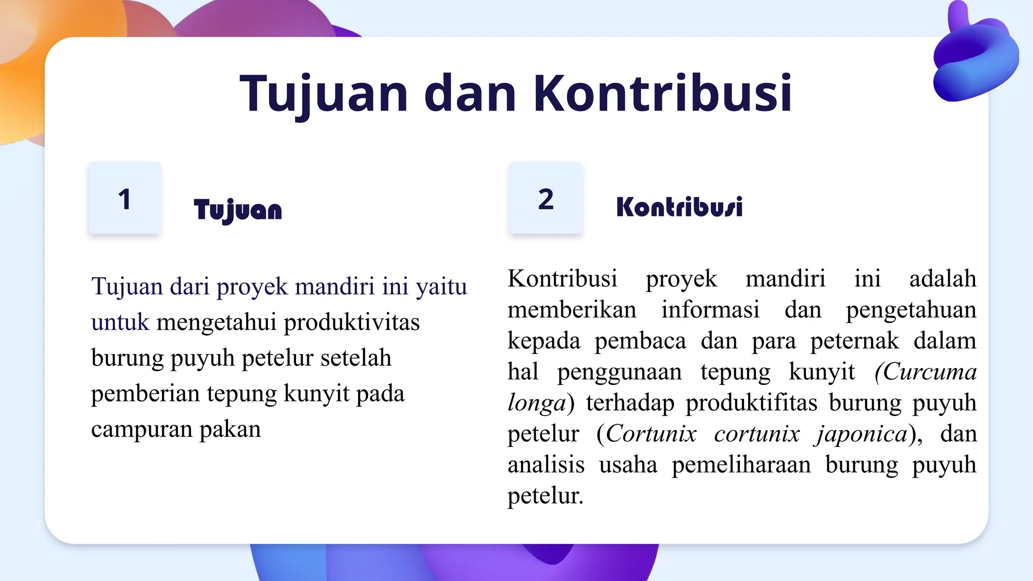 ppt tekpen.pptx aaaaaaaaaaaaaaaaaaaaaaaaaaaaaaaaaaaaa | PPT