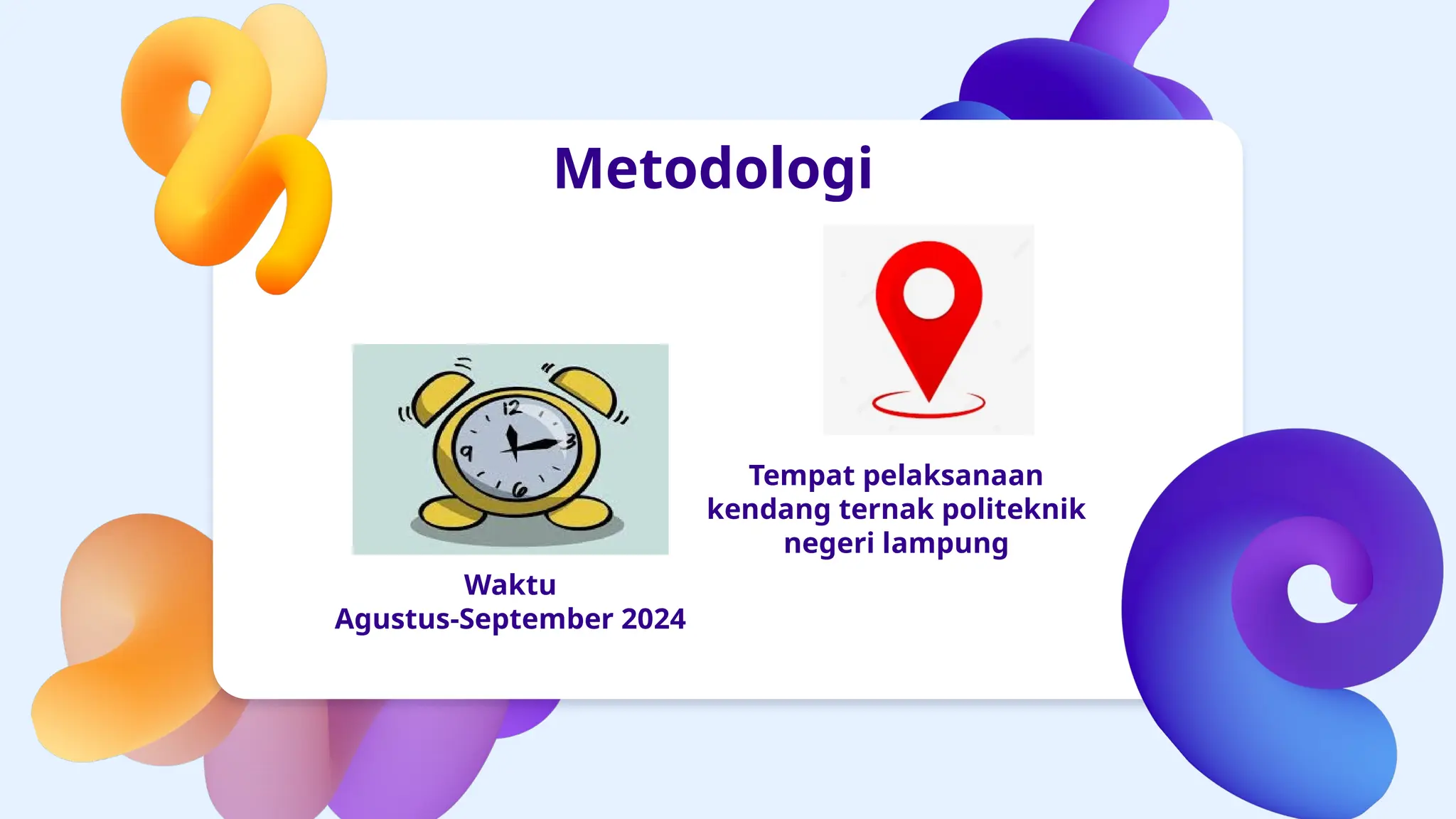 ppt tekpen.pptx aaaaaaaaaaaaaaaaaaaaaaaaaaaaaaaaaaaaa | PPT