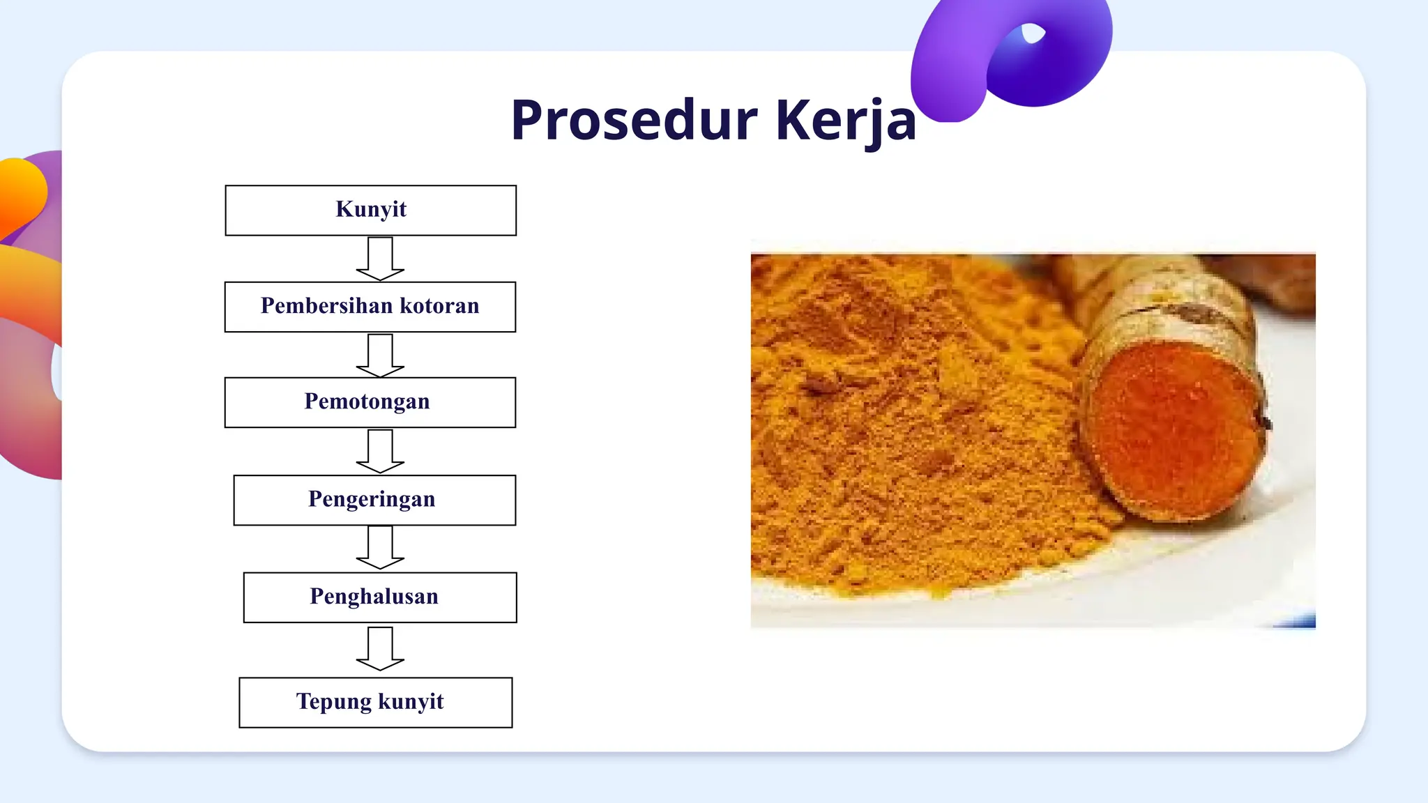 ppt tekpen.pptx aaaaaaaaaaaaaaaaaaaaaaaaaaaaaaaaaaaaa | PPT