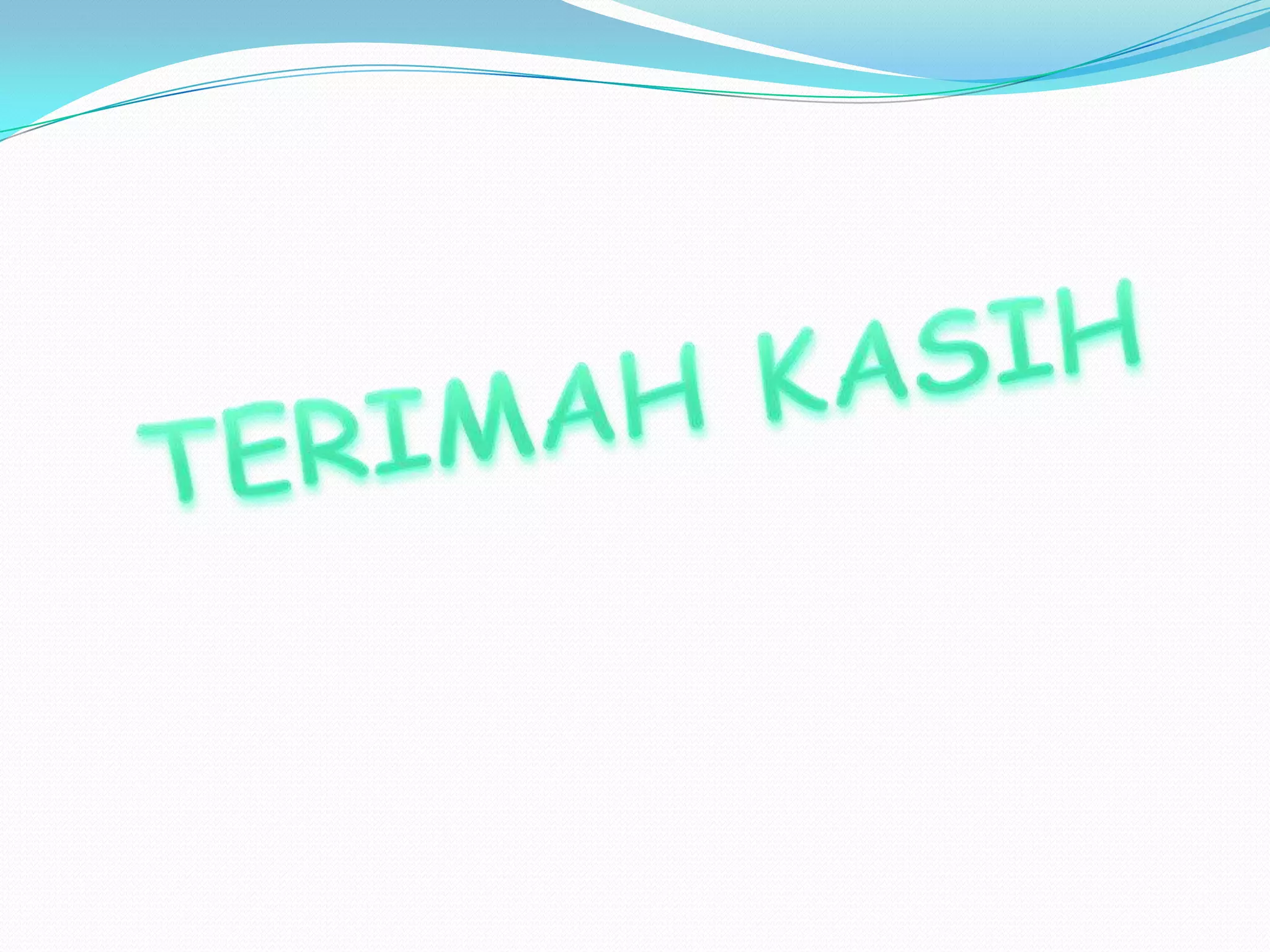 Ppt tekpen sukma | PPT