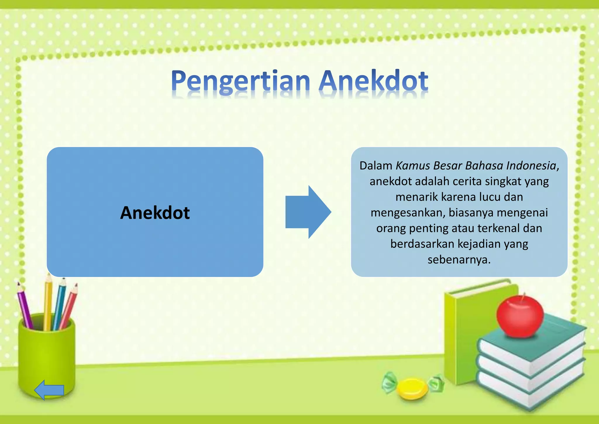 PPT Teks Anekdot.pptx