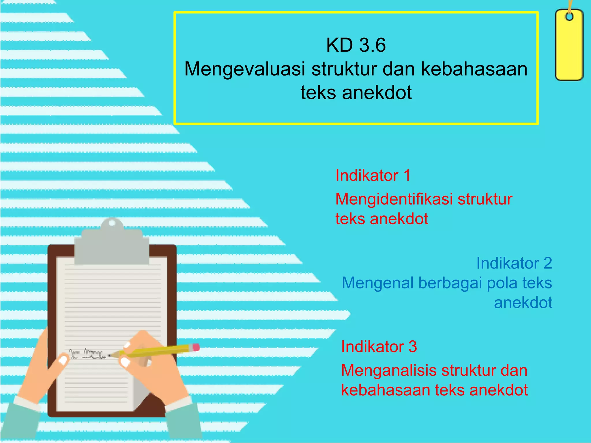 PPT TEKS ANEKDOT.pptx