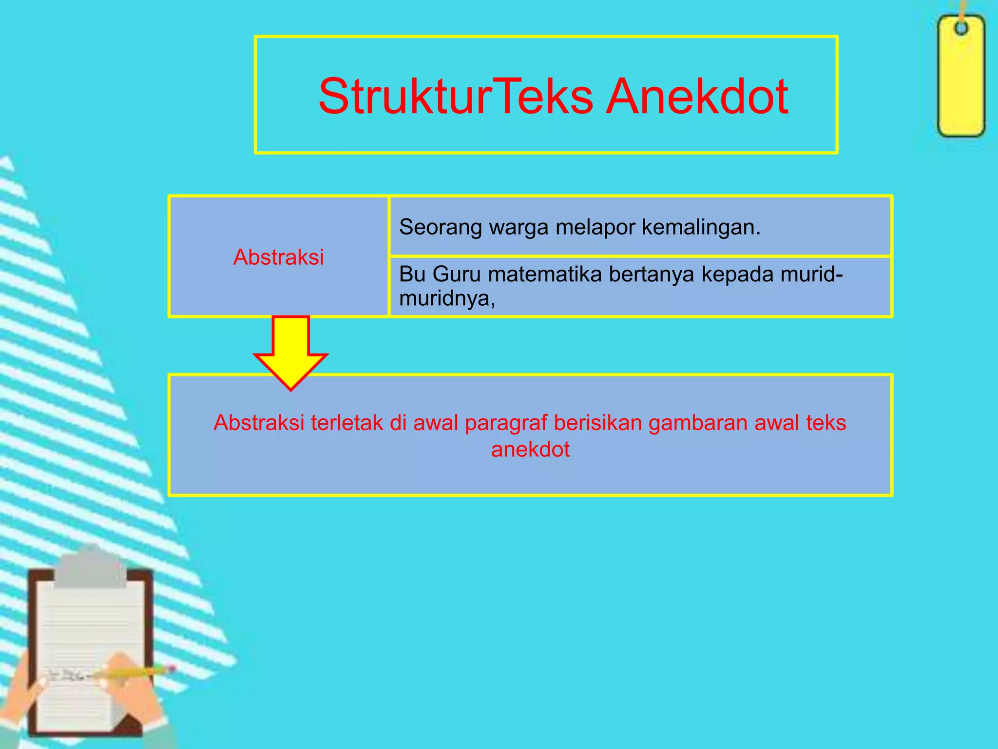 PPT TEKS ANEKDOT.pptx
