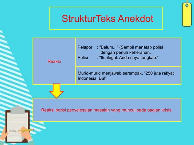 PPT TEKS ANEKDOT.pptx