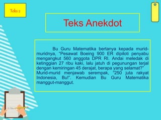 PPT TEKS ANEKDOT.pptx