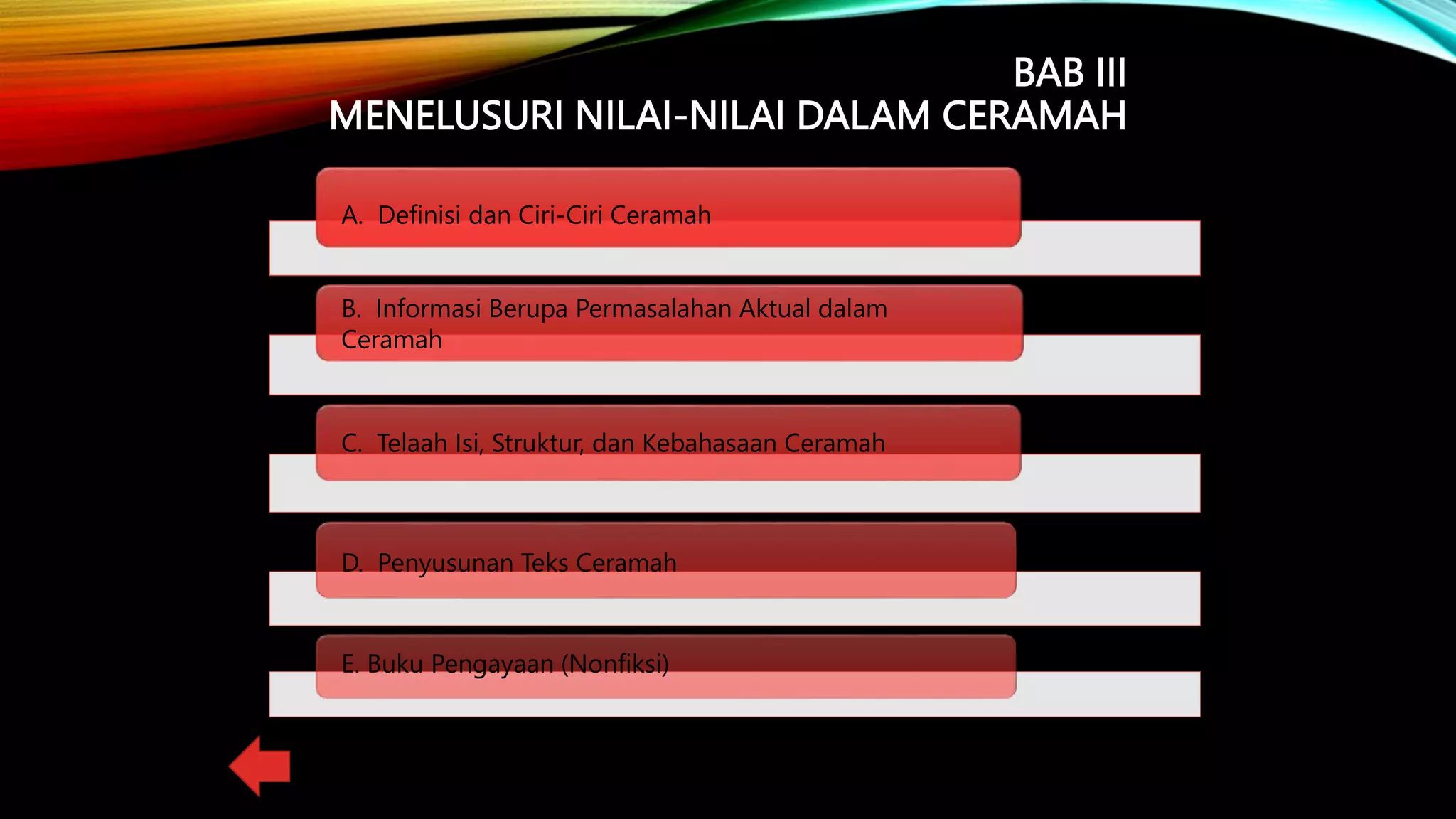 PPT Teks Ceramah kelas 11.pptx