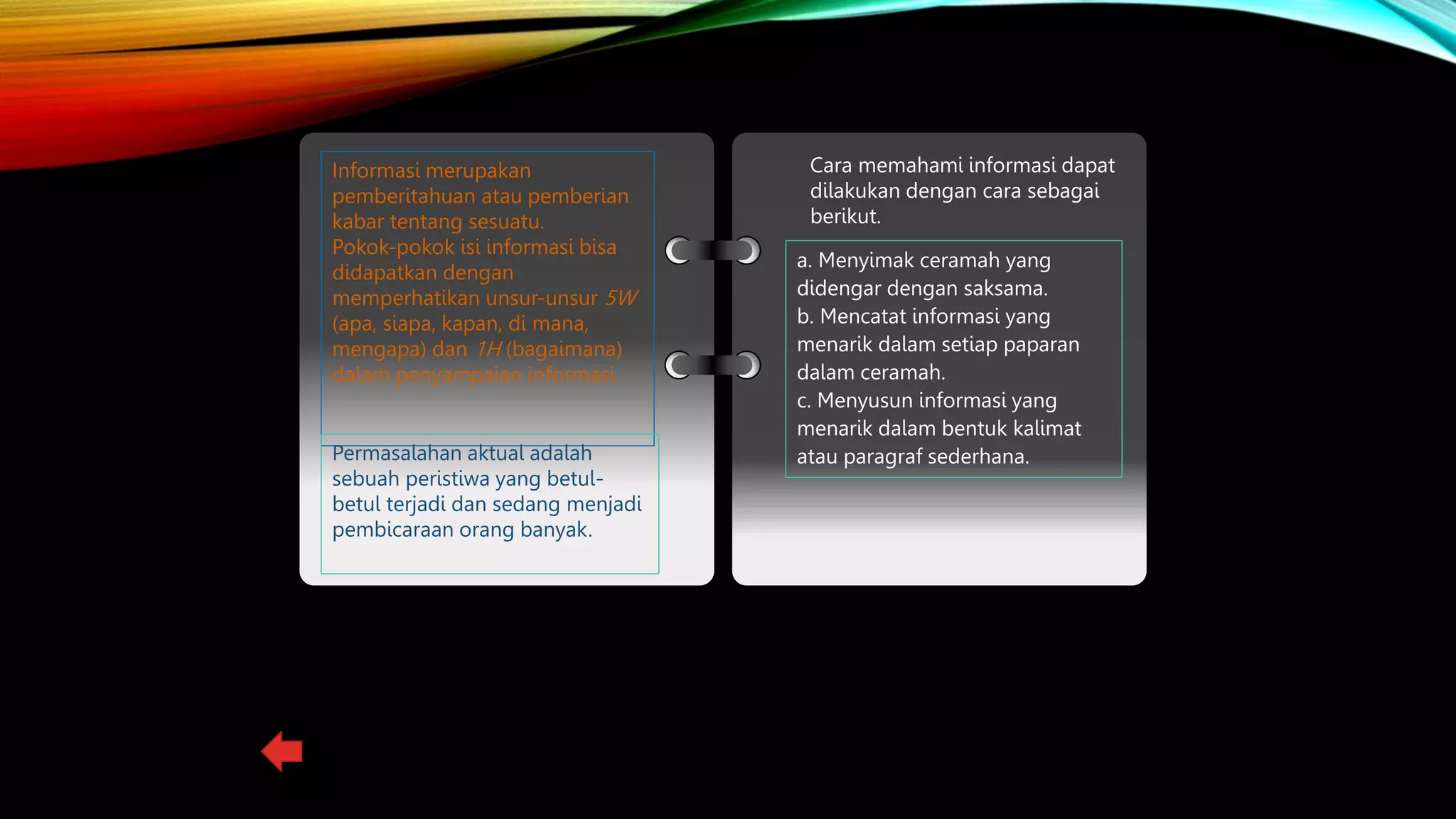 PPT Teks Ceramah kelas 11.pptx