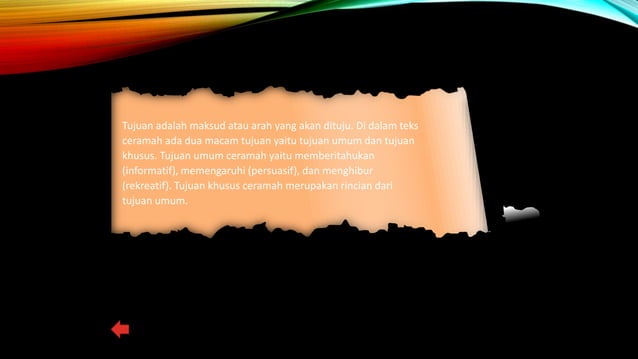 PPT Teks Ceramah kelas 11.pptx