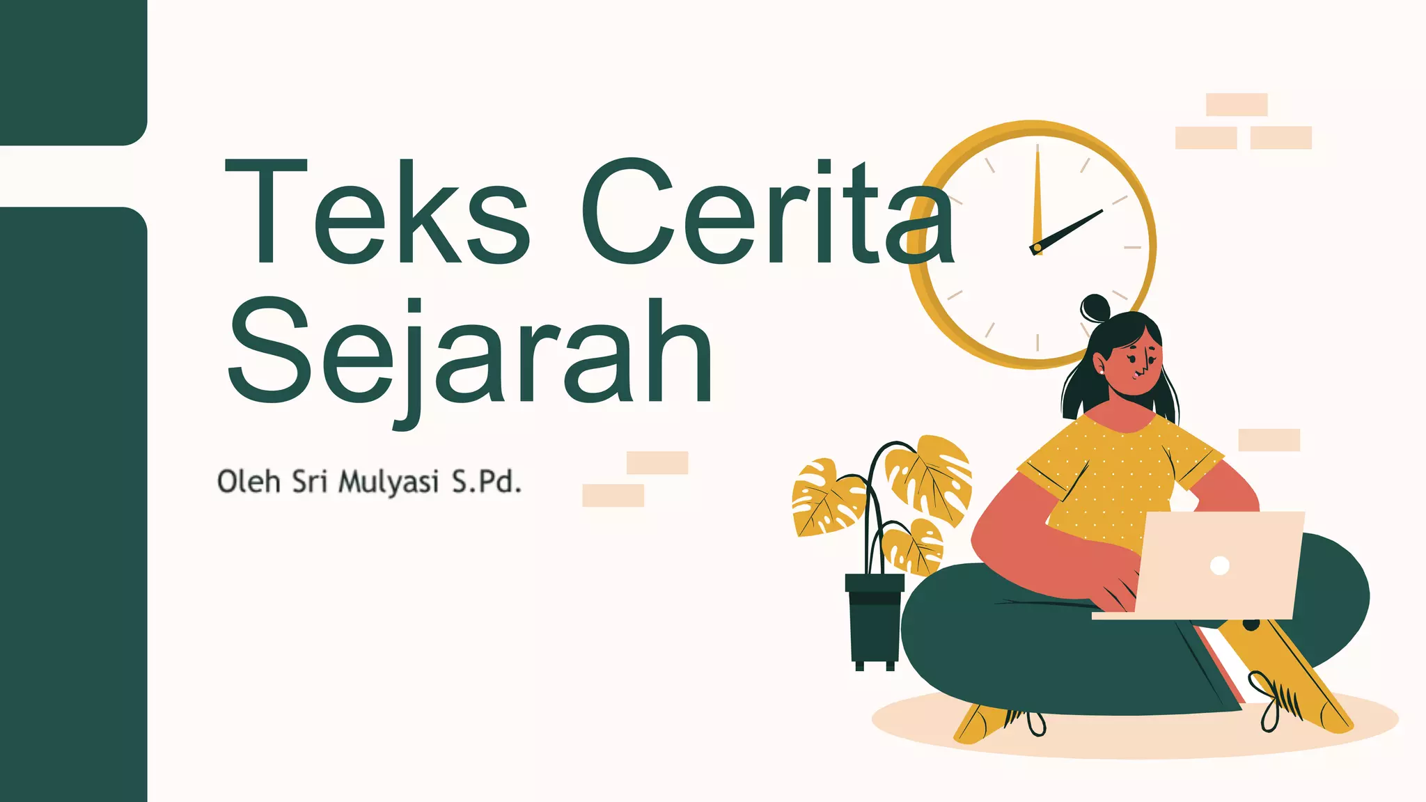 PPT Teks Cerita Sejarah.pptx