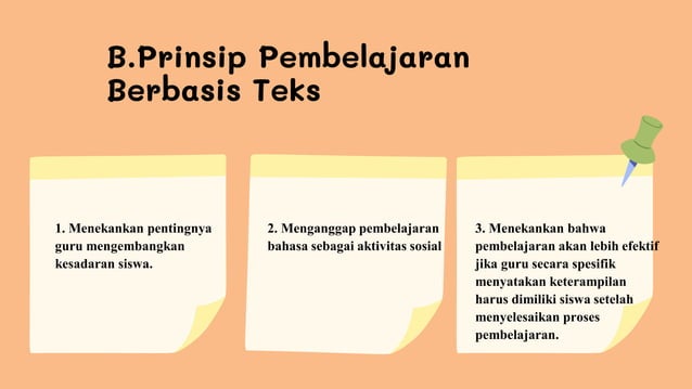 PPT Teks dalam BI Kelompok 5.pptx