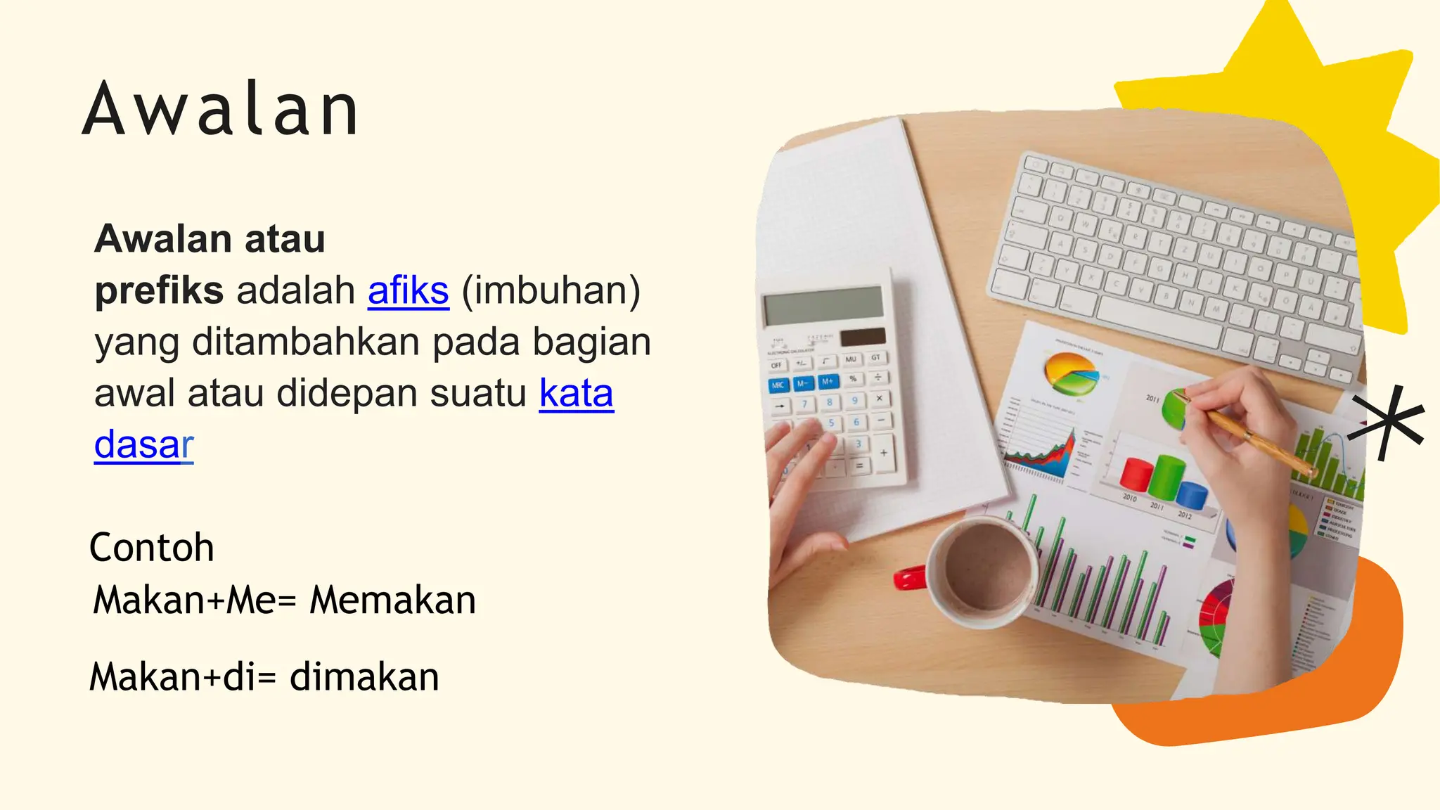 PPT Teks Deskripsi.pptx