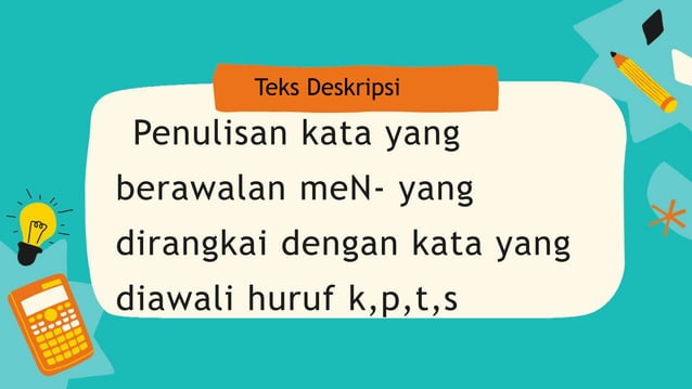 PPT Teks Deskripsi.pptx