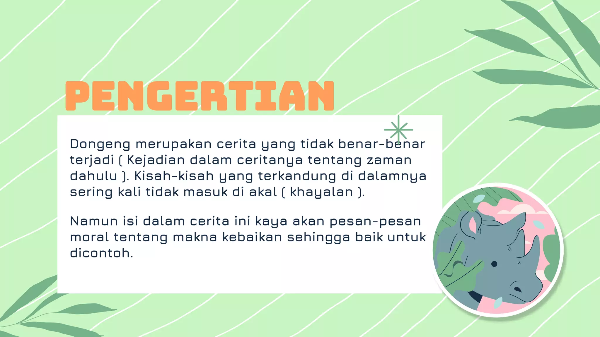 PPT Teks Dongeng Fantasi.pptx