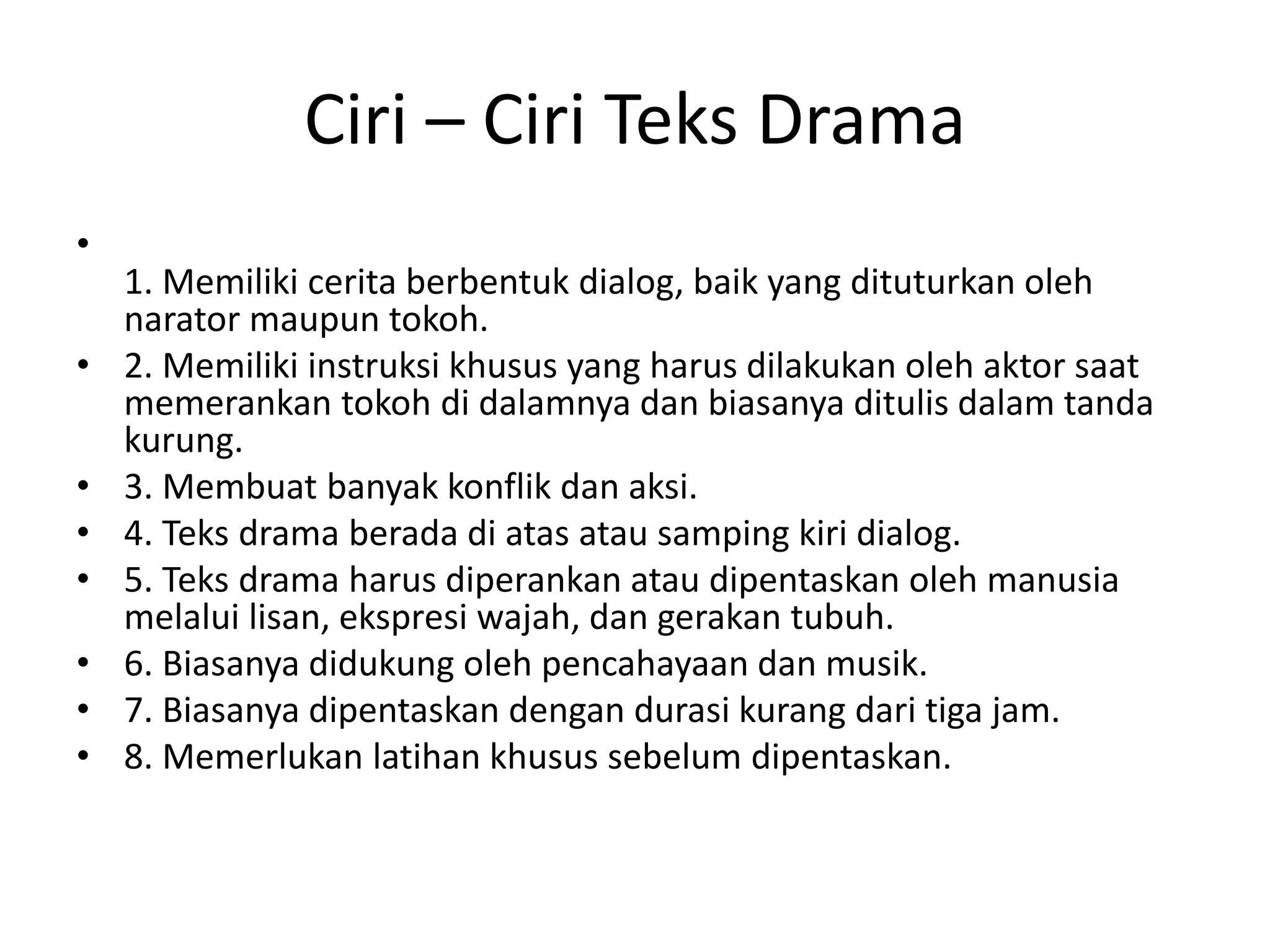 PPT TEKS DRAMA.pptx