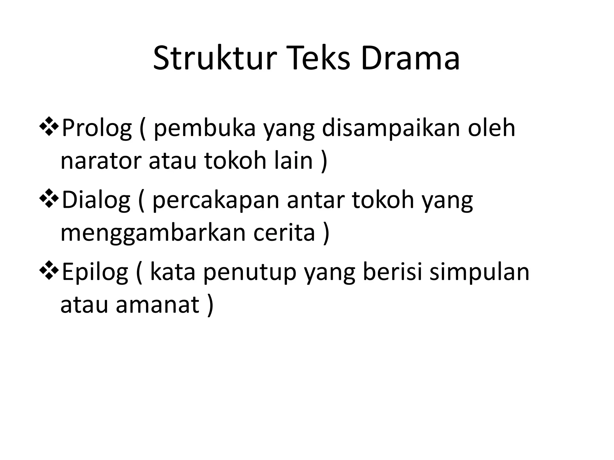 PPT TEKS DRAMA.pptx