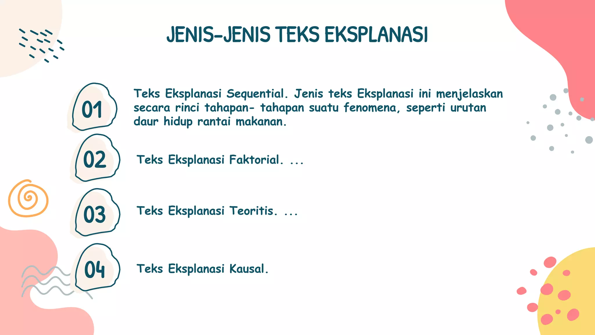 ppt TEKS EKSPLANASI.pptx