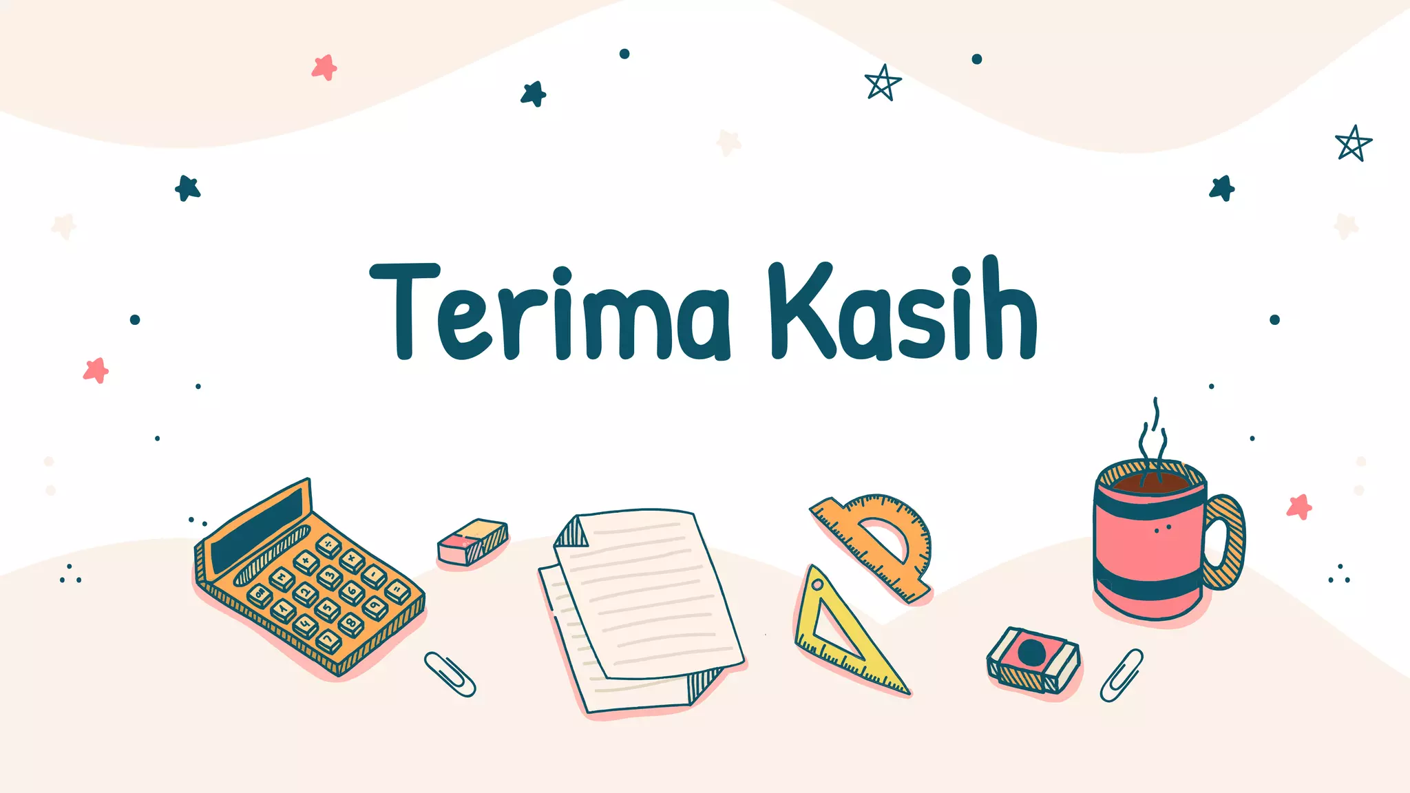 ppt TEKS EKSPLANASI.pptx