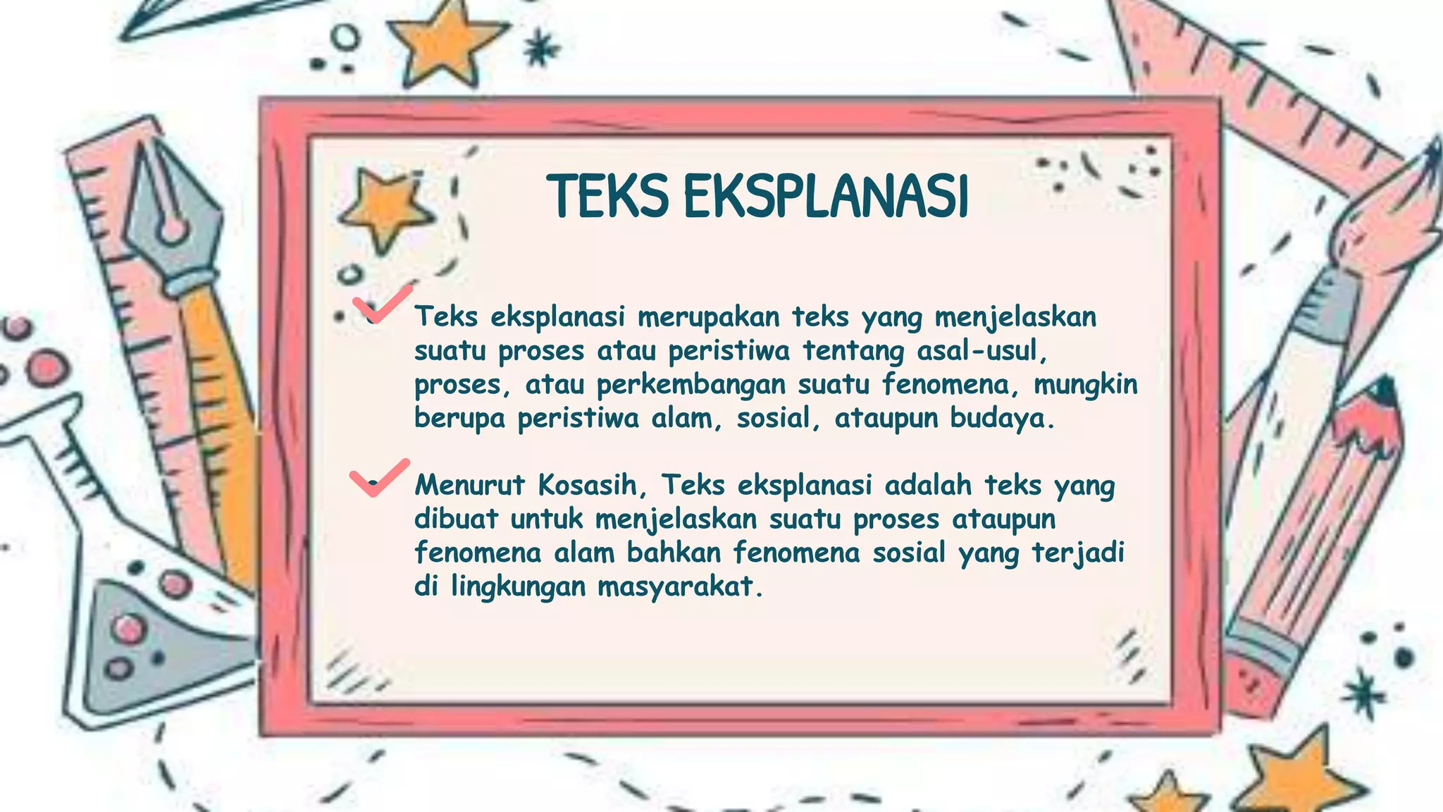 ppt TEKS EKSPLANASI.pptx