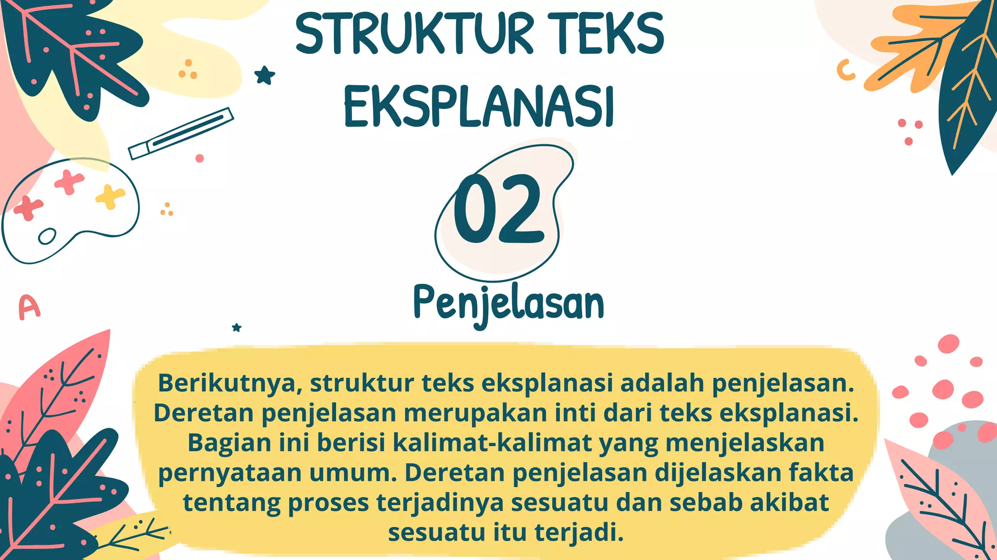 ppt TEKS EKSPLANASI.pptx
