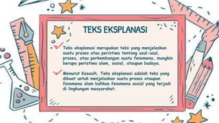 ppt TEKS EKSPLANASI.pptx