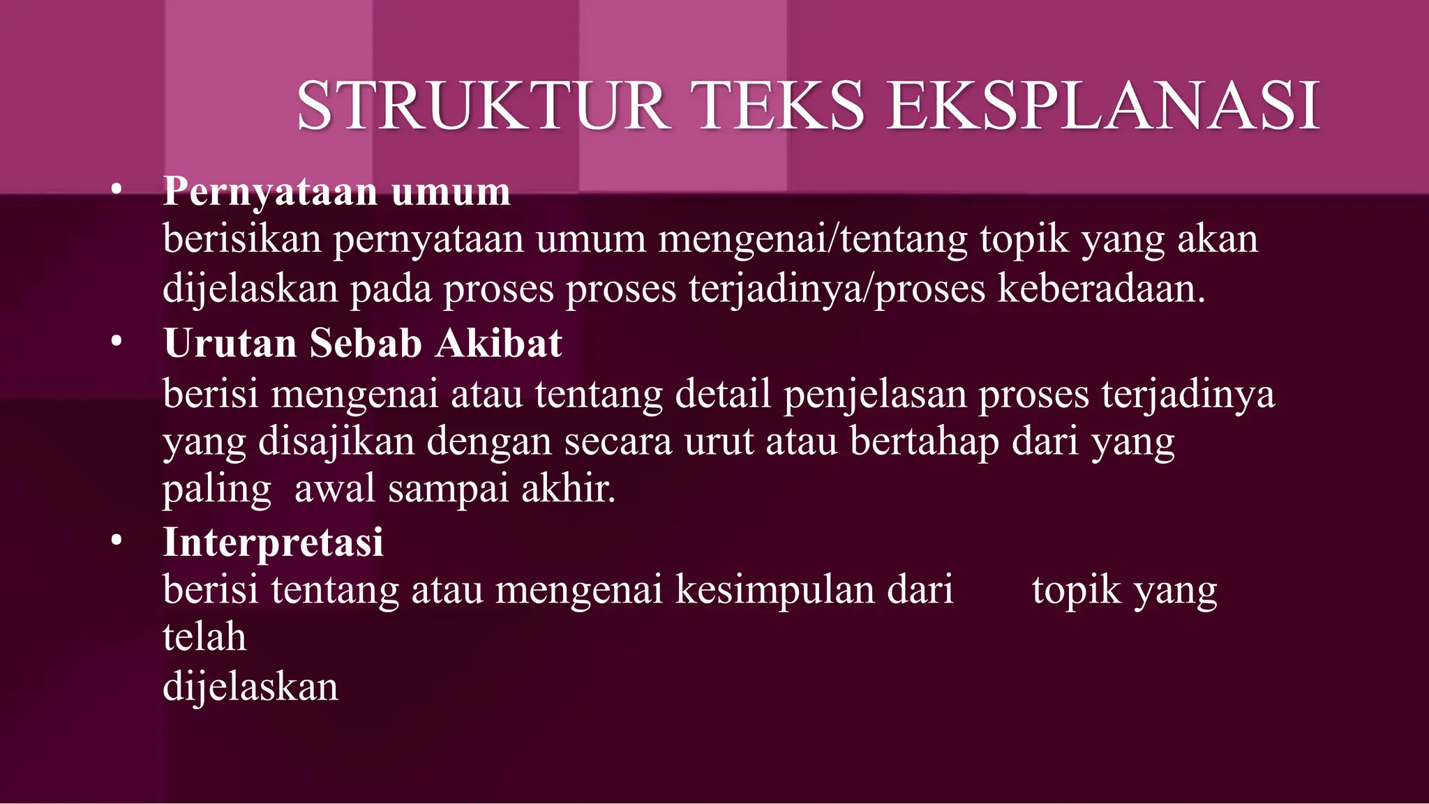 PPT TEKS EKSPLANASIIIIIIIIIIIIIIIII.pptx