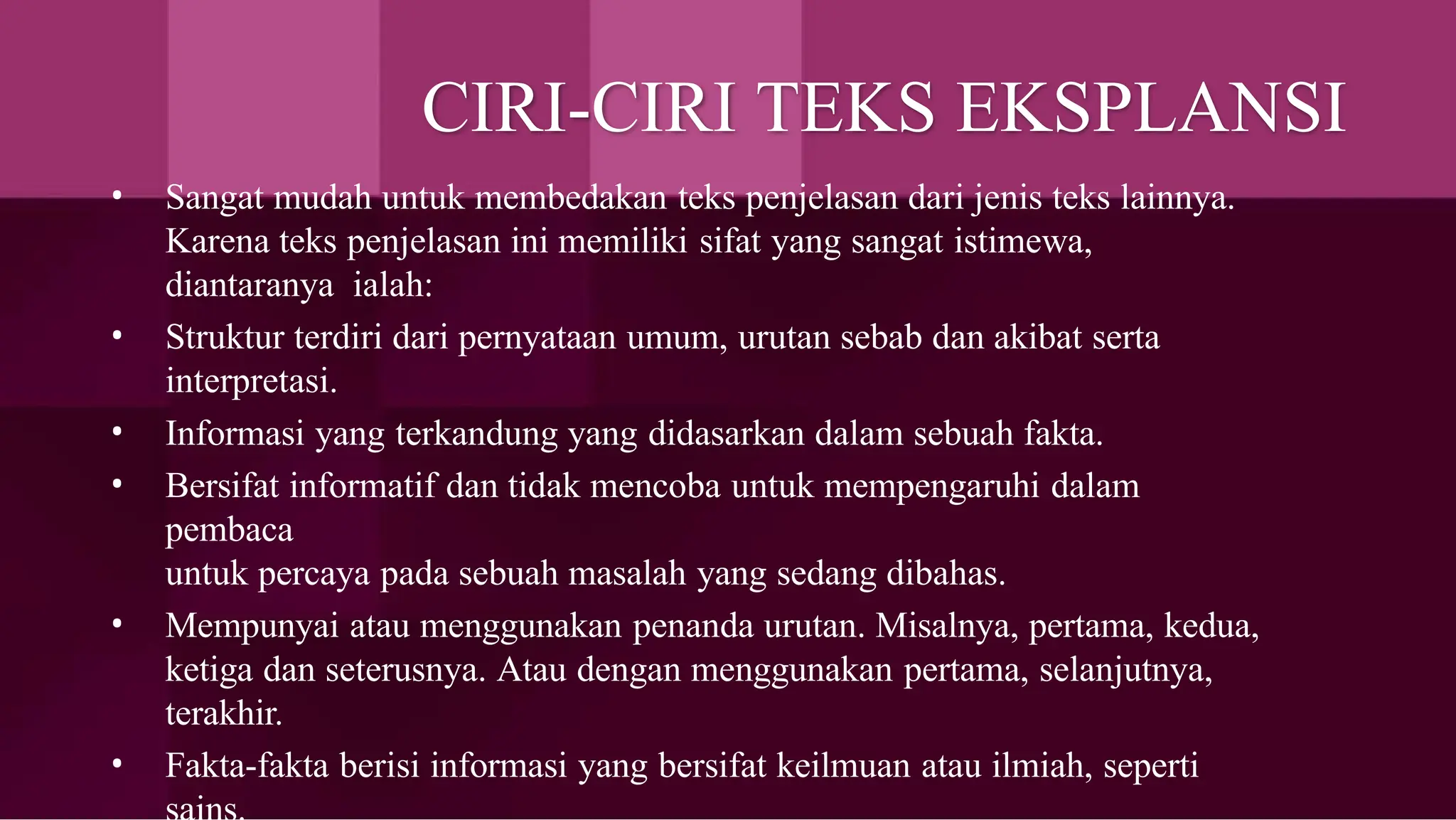 PPT TEKS EKSPLANASIIIIIIIIIIIIIIIII.pptx