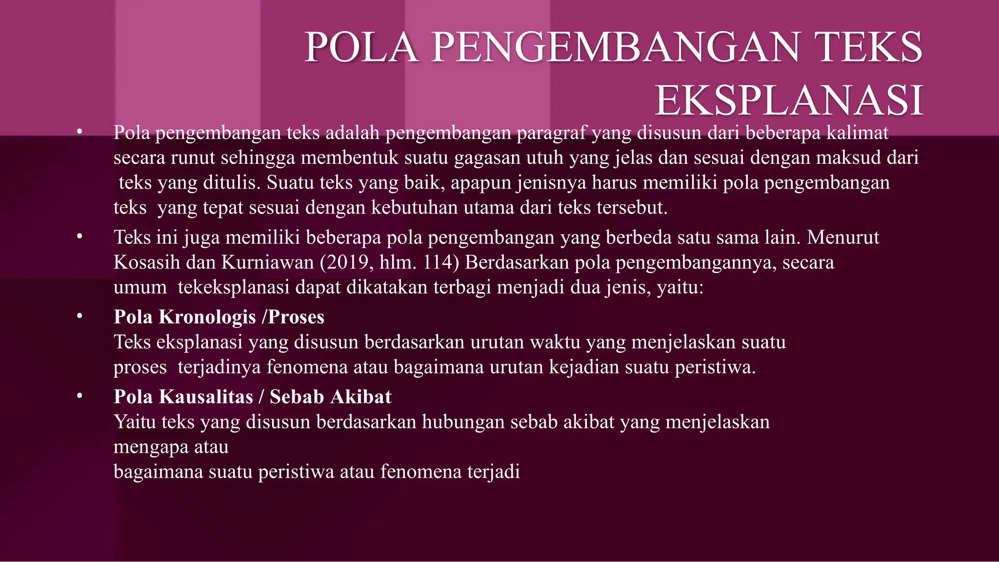 PPT TEKS EKSPLANASIIIIIIIIIIIIIIIII.pptx