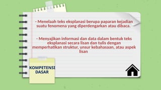 Power point TEKS EKSPLANASI kelas 8.pptx