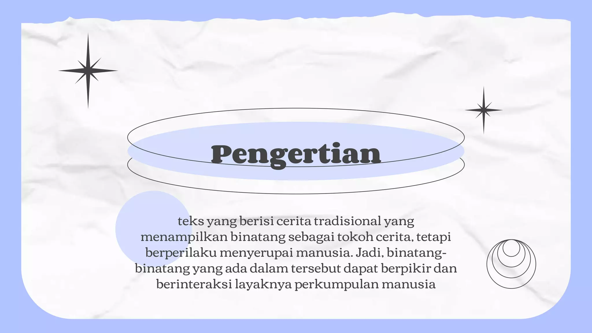 ppt teks fabel.pptx