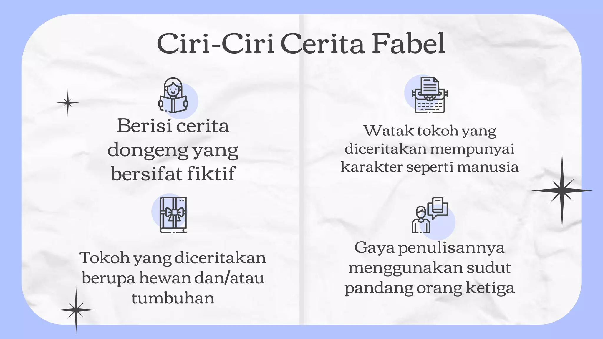 ppt teks fabel.pptx