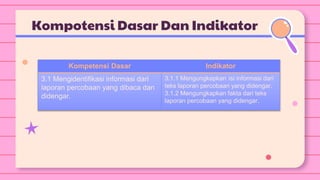 PPT Teks hasil percobaan.pptx