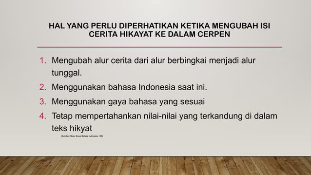 PPT Teks HikayathftytjhbkiplZXaxjhieu;pl'.pptx