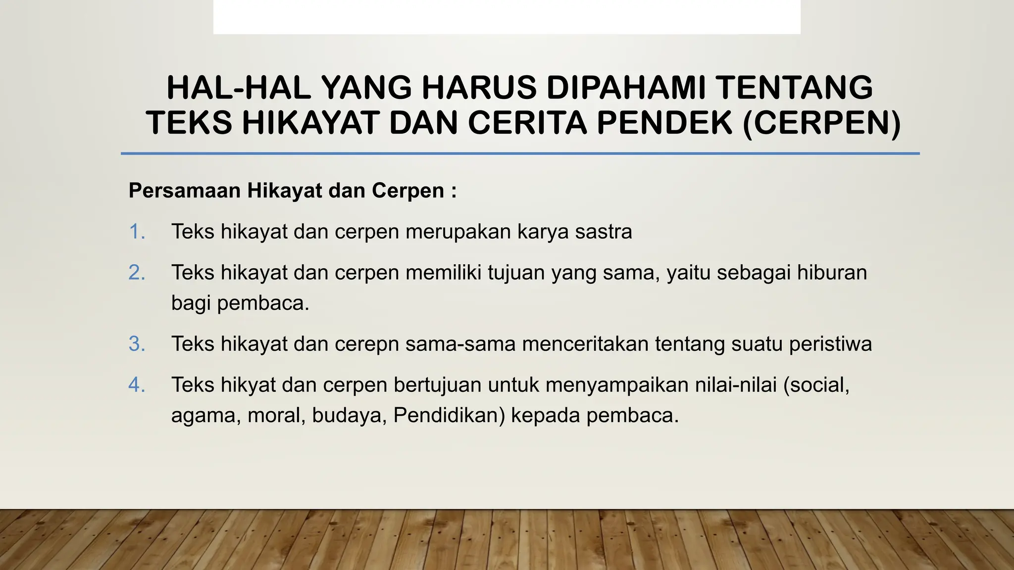 PPT Teks Hikayat Pt 1.Struktur Teks Hikayat.pptx