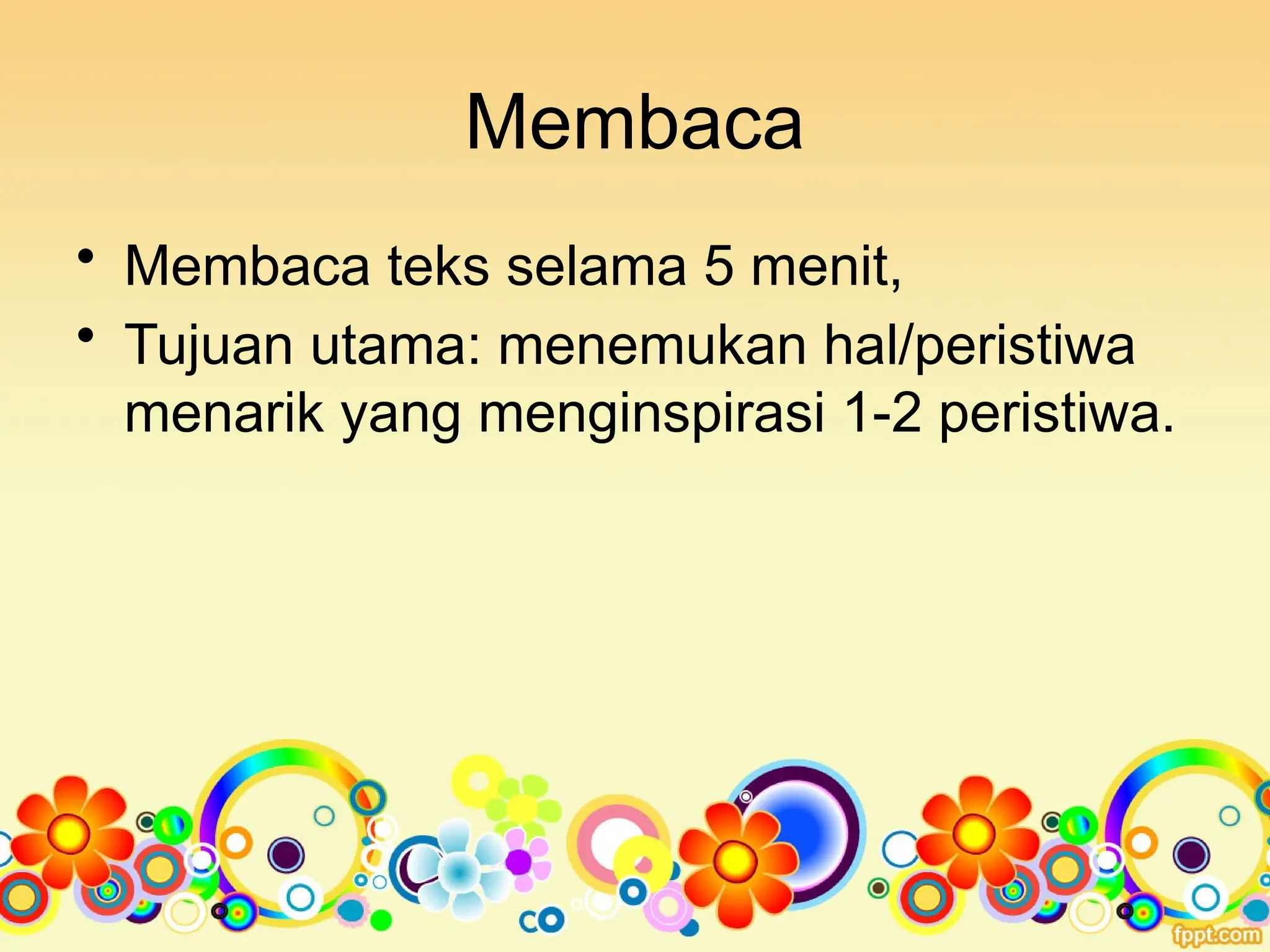 PPT Teks inspiratif supervisi pelajaran bahasa indoenesia.pptx
