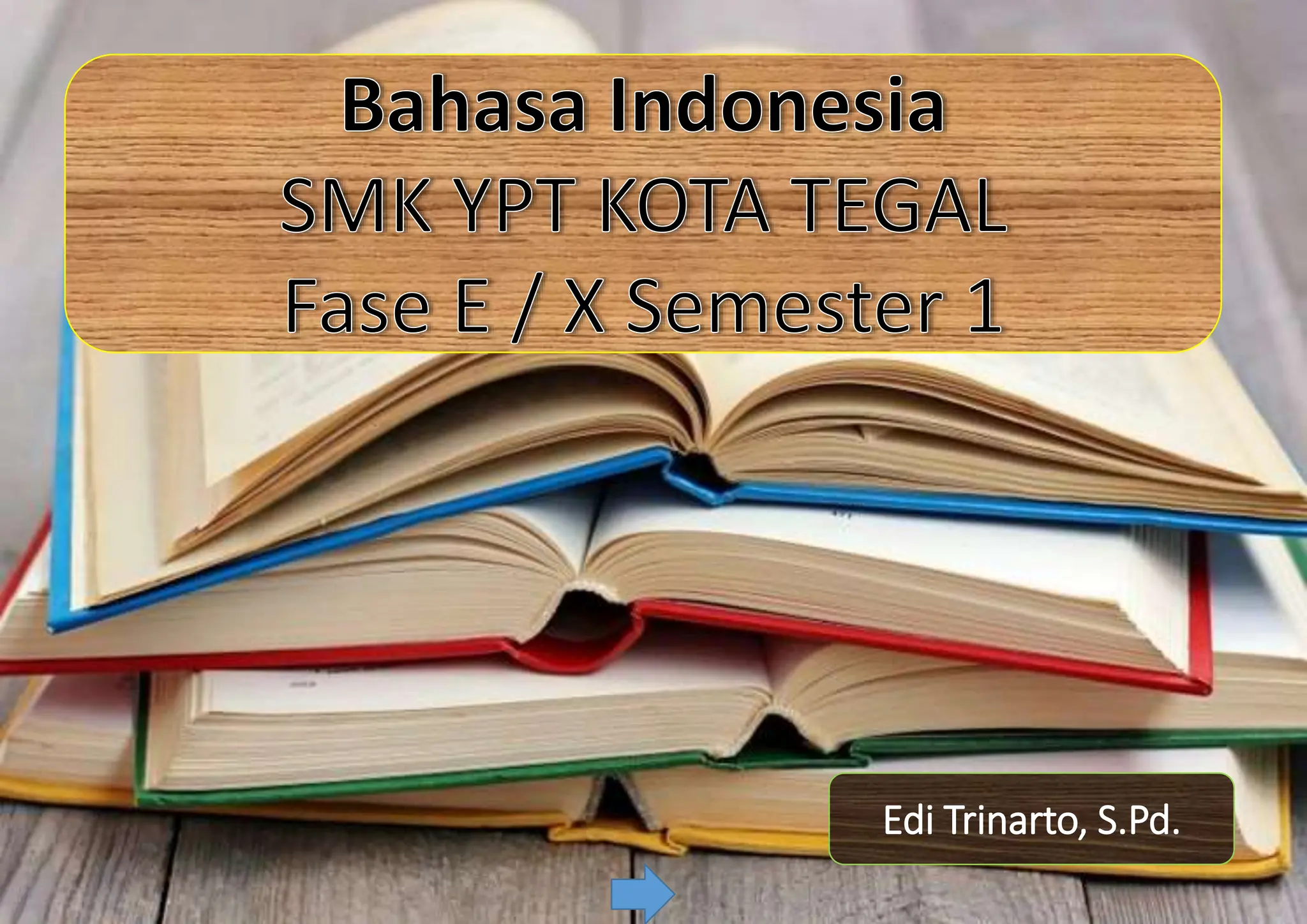 PPT Teks LHO.pptx